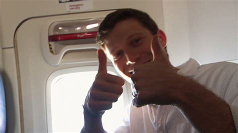 Tyler Forrest Tv Guide