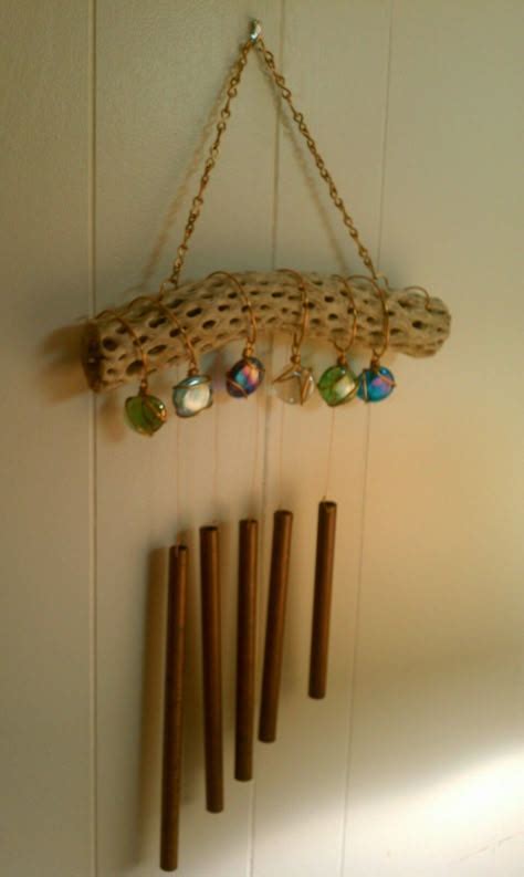 8 Cholla Cactus Craft Ideas Cactus Craft Cactus Cactus Art