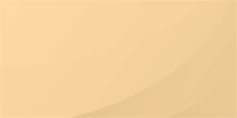 Client Website Design Feedback Form Template Woorise