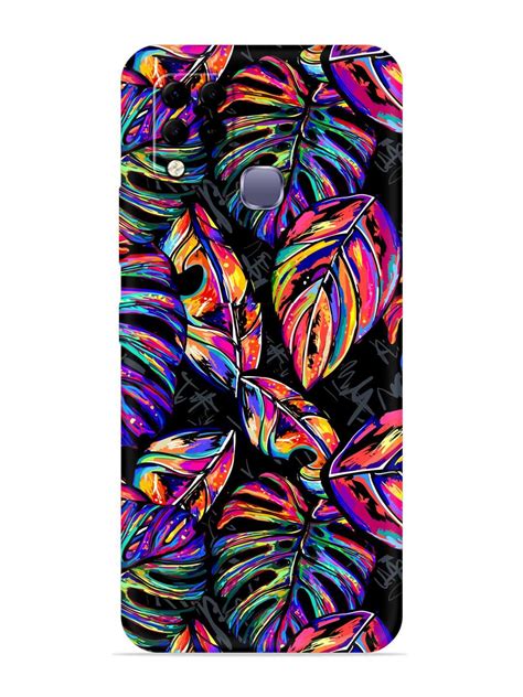 Buy Infinix Hot S Back Cover Online From Rs Only Zapvi