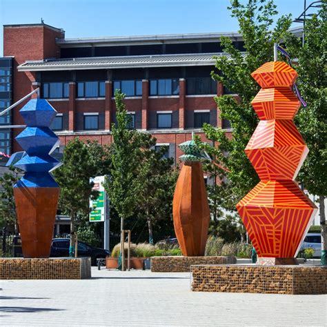 Data Replicates The Existing Systems Of Power Says Mona Chalabi