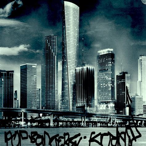 Sex With Clothes On Feat K9rdz21 2020 Edit Youtube Music