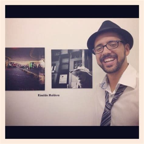 Rinaldo Medium