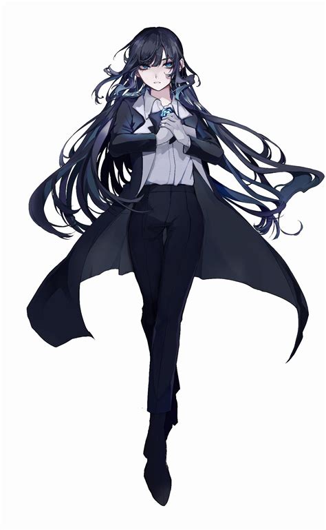 「ado」おしゃれまとめの人気アイデア｜pinterest｜bighairycat Bighairycat