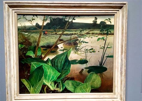 The Beauty Of Andrew Wyeth Ted Kennedy Watson