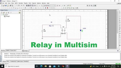 How To Assemble A Relay At Christopher Laskey Blog