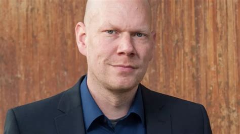 Ongoing Feedback Managementwissen Online