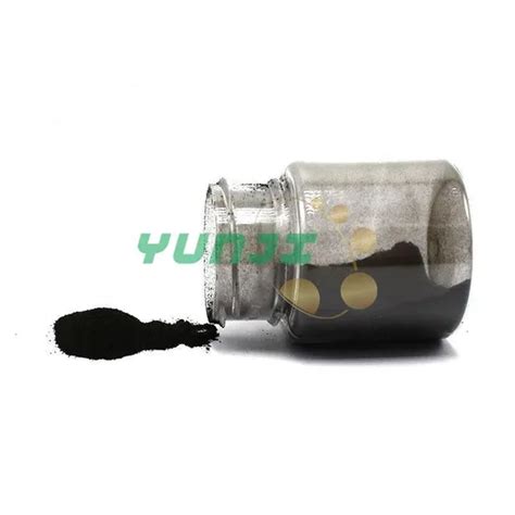 Nvp Sodium Vanadium Phosphate Cathode Materials For Na Ion Batteries