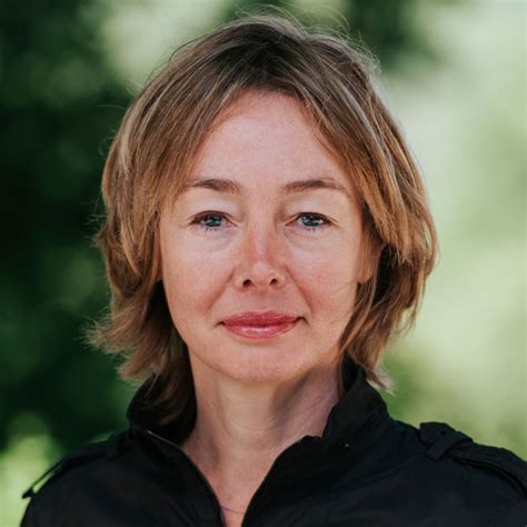 Jane Carter School Of Digital Arts Soda Manchester Metropolitan