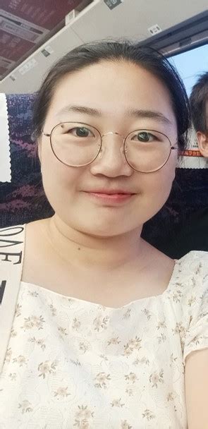 研究生 中国科学院分子纳米结构与纳米技术重点实验室