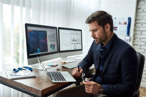 It System Support Specialists Qualities Of Top Experts