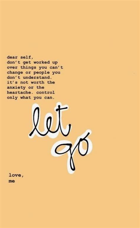 Expectations Vs Reality Quotes