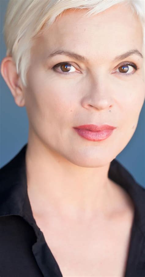 Elizabeth Gracen Biography Imdb