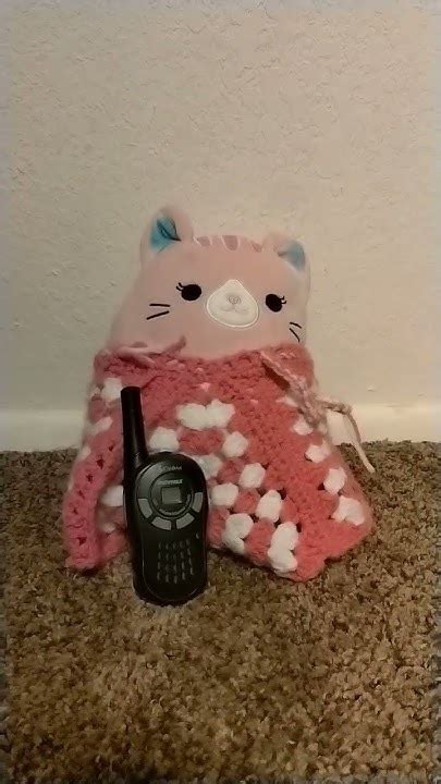 How Siblings Text Youtube