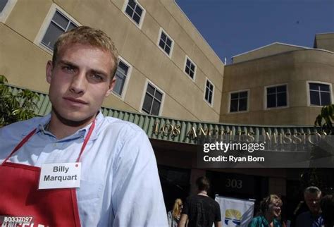 Billy Marquart Photos And Premium High Res Pictures Getty Images