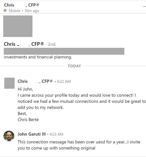 Full Guide On How To Generate Leads On Linkedin Lempod