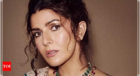Actress Nimrat Kaur Pays Heartfelt Tribute To Tabla Legend Zakir Hussain Never Shall There Be