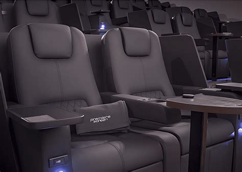 Best Cinemas In Singapore From Premium To Outdoor Theatres