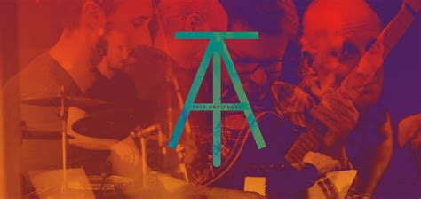 Graydon Cramer Music Jazz After Hours Series A Curated Jazz Evening Paired With Local Food