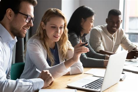 Malcolm Knowles Five Adult Learning Assumptions