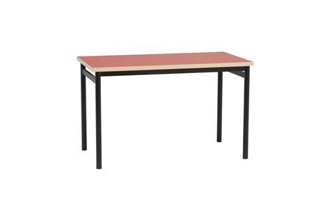 School Furniture Estil Furniture