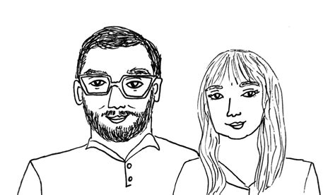 Shayna Fleming And Lowell Watts Wedding Website