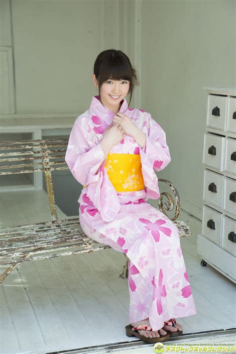 Miyako Sono Tumblr Pics