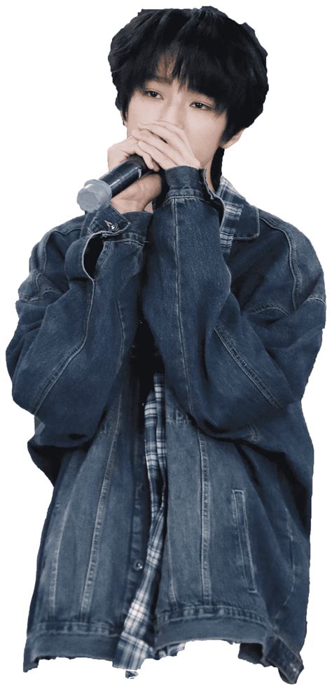 Wang Lujie Fanpage Lumospage