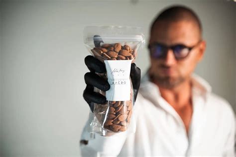 Il Primo Laboratorio Fit Artigianale In Italia Alextheory