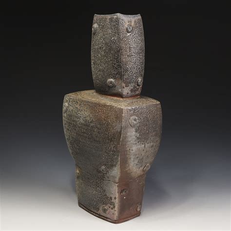 Ceramic Teapot Pottery Functional Dinnerware Handmade Dinnerware Handcrafted Handmade