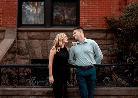 Casey Lapham And Gage Bauers Wedding Website