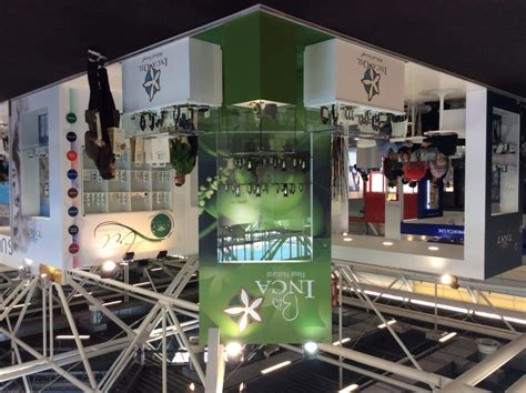 Dk Events Customer Reviews Stands And Services