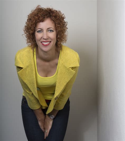 Portfolio Model Agency Stephanie