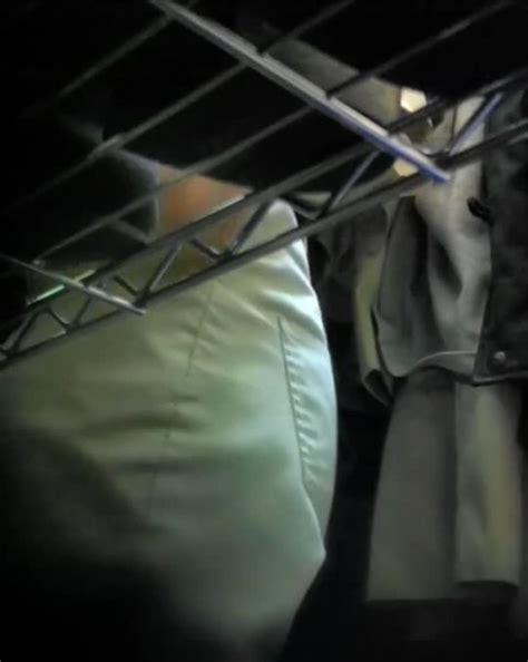 Post 743348236898729984 Satin Fullback Panty Tumbex