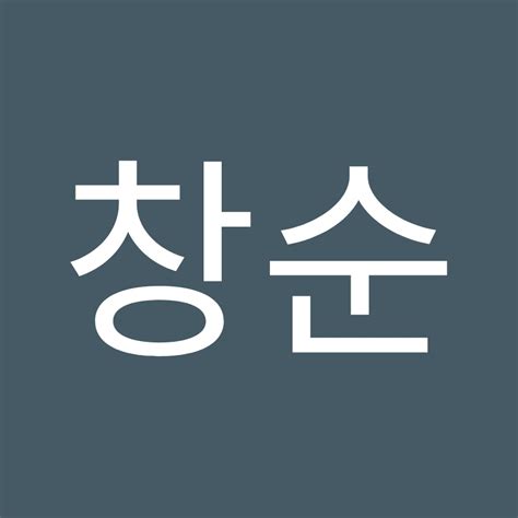 Agikgqmg9m3nxxrv2kufsnidi1yfrhr1b3mpwxhuras900 C K C0x00ffffff No Rj