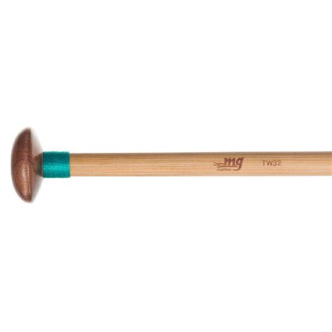 Mg Mallets Tw32 Timpani Mallets Thomann United Arab Emirates