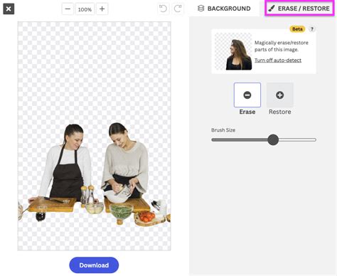 Partial Background Removal Get Rid Of People Products And Objects In Photos Removebg Blog