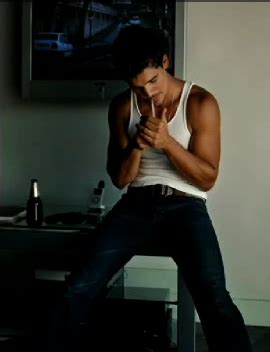 Photoshoot Steven Strait Photo Fanpop