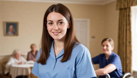 12 Evaluate How Legislation Codes Of Practice And Policies And