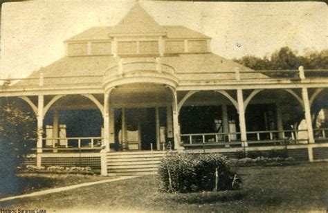 Information About Edwin Johnson 10 On Edwin J Johnson Historic