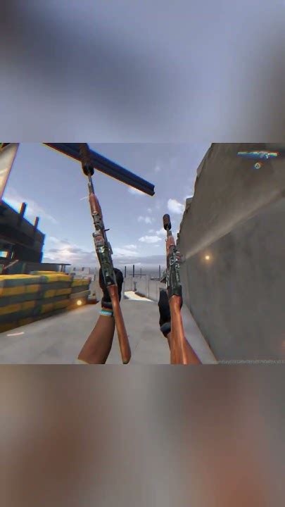 Mastering Ak47 In Comabt Master The Games Deadliest Weapon Youtube