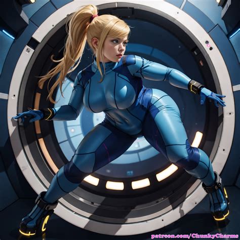 Hamus Sequence 26 By Chunkycharms On Deviantart