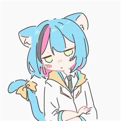 Loo Loopotato Twitter