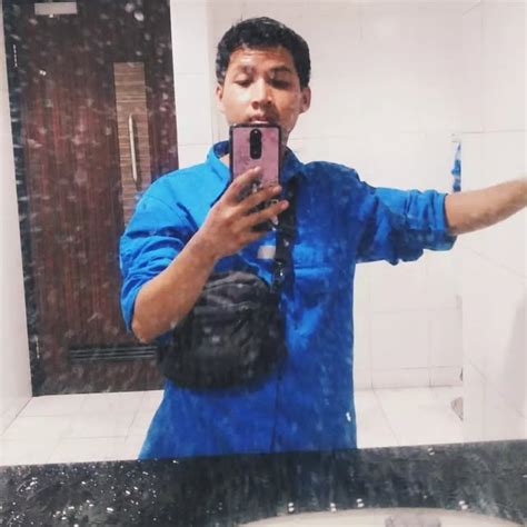 Sofyan Saputra Sofyansaputra52 • Threads Say More