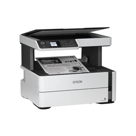 Canon Pixma Tr4640 4 In 1 Multifunction Printer Toner Corporation