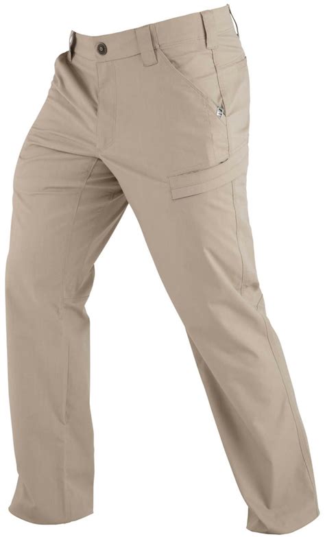 First Tactical Mens A2 Tactical Cargo Pant