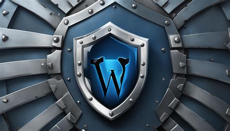 Hide Wp Admin Czy To Zabezpieczy Mi Wordpressa Xadpl