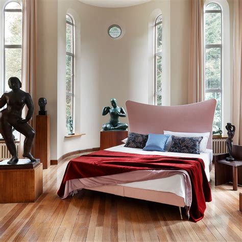 High End Bed Sets Savoir Bed Models Luxury Handcrafted Beds Savoir Beds