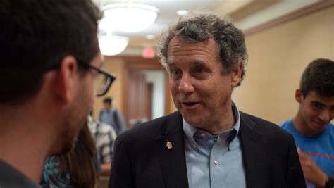 Brian Ervin Brianervin Twitter