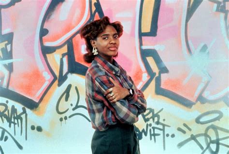 Happy 48th Birthday To Hip Hop Matriarch Mc Lyte The Source